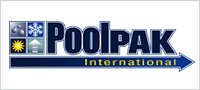 poolpak | LDP Associates, Inc.