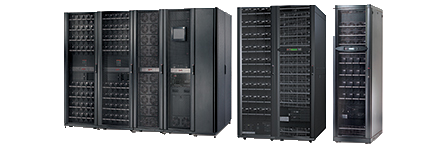 About LDP Associates, Inc. | Mission, Values & Our History