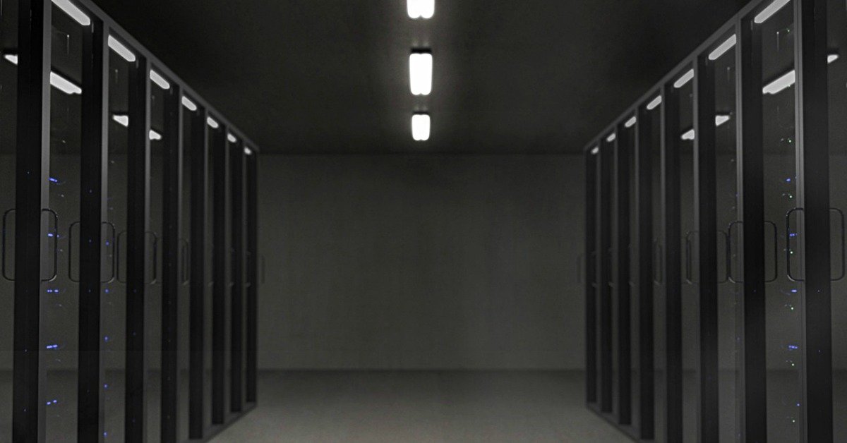 How to Manage Your Data Center Software and Infrastructure