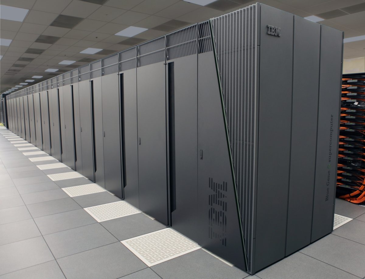 What is a Micro Data Center?