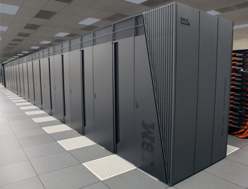 What is a Micro Data Center?