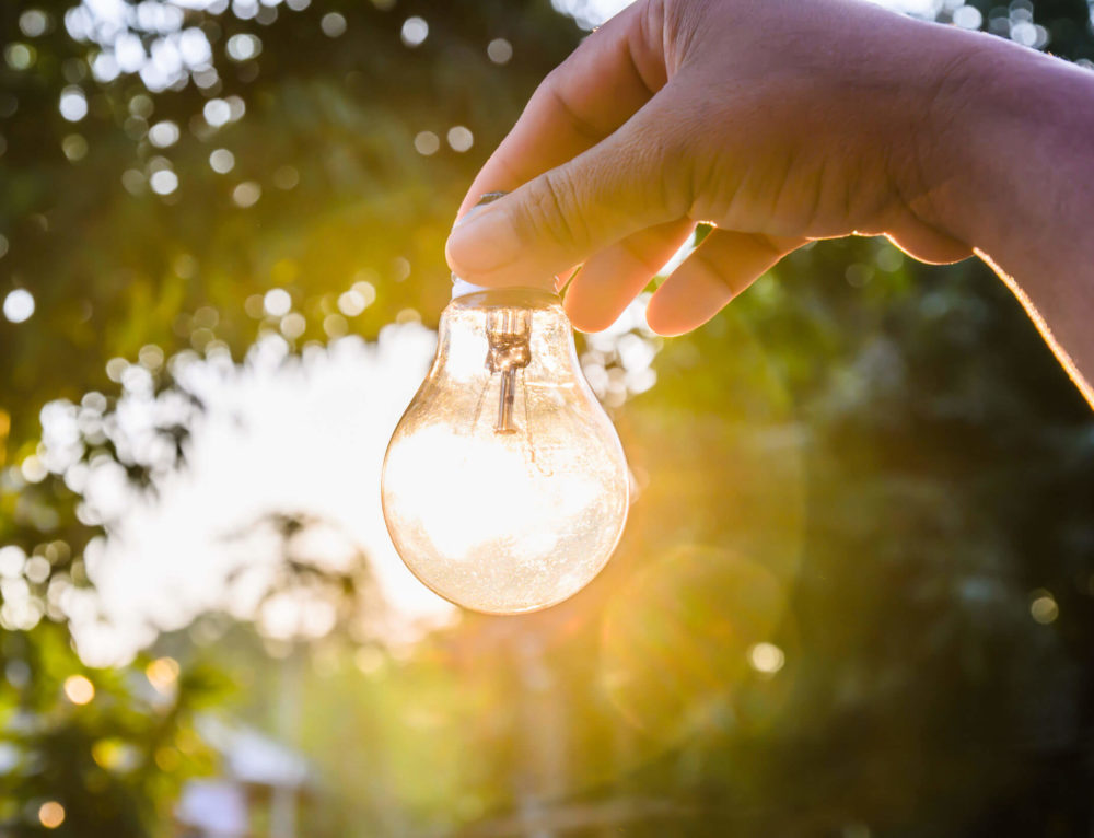 What to Know About Data Center Power Distribution Units | LDP Associates