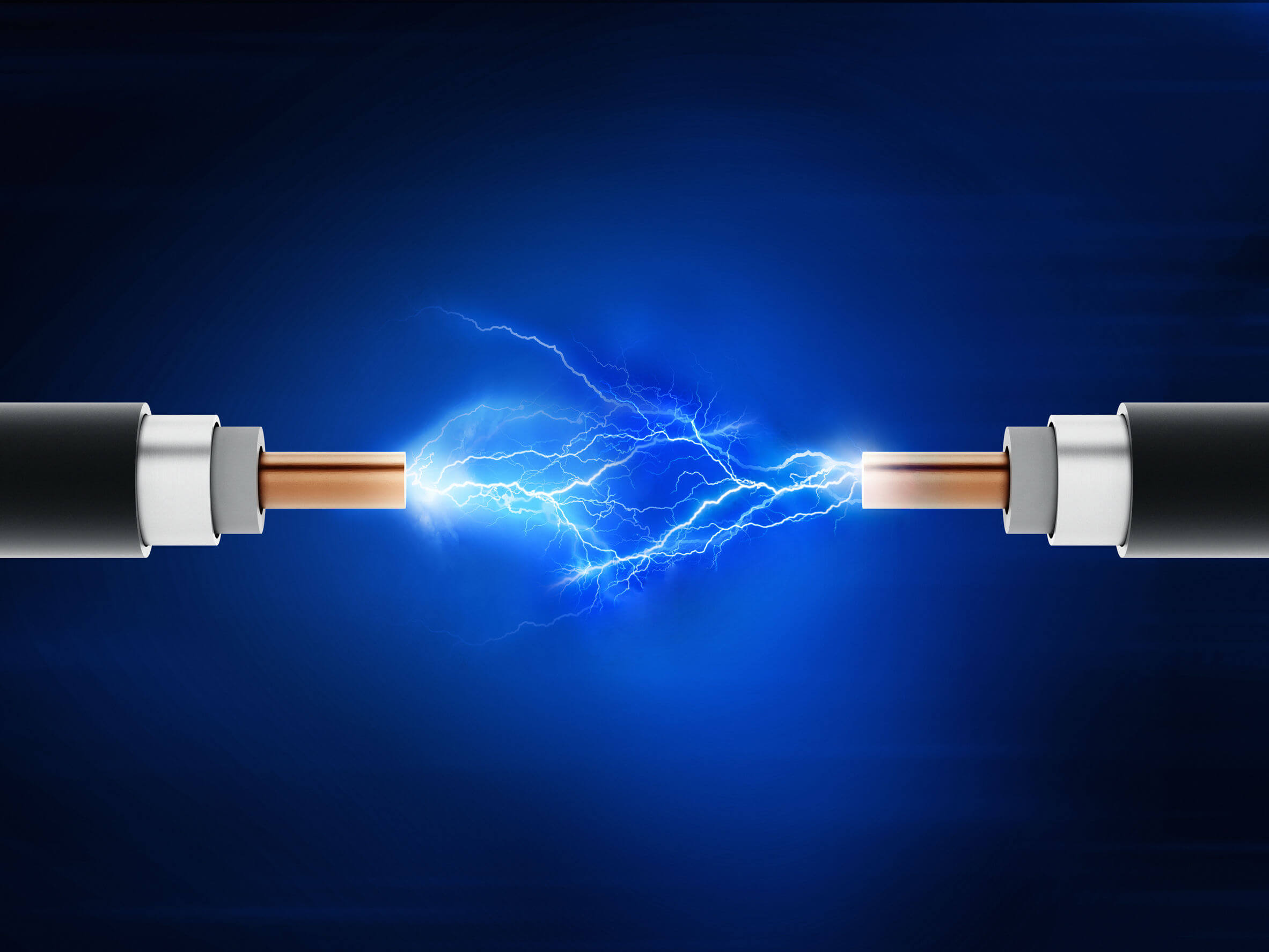 How To Reduce Power Consumption In Data Center Operation Use
