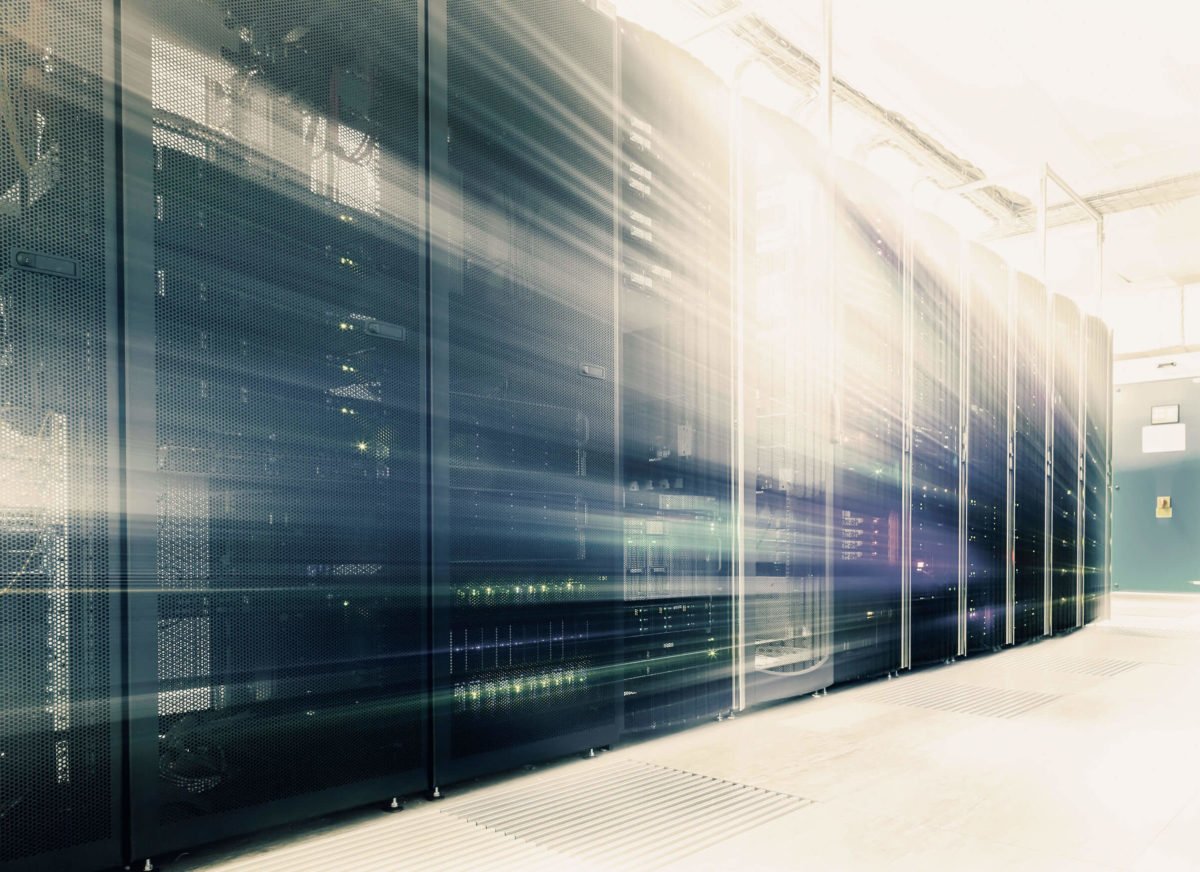 The Indispensable Use of Power Distribution Units