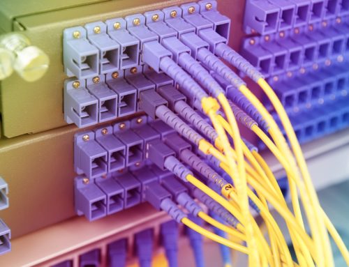 Backfeed Protection in Uninterruptible Power Supplies