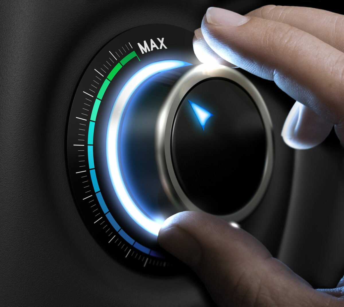 Auto Transfer Switch vs a Manual One | LDP Associates