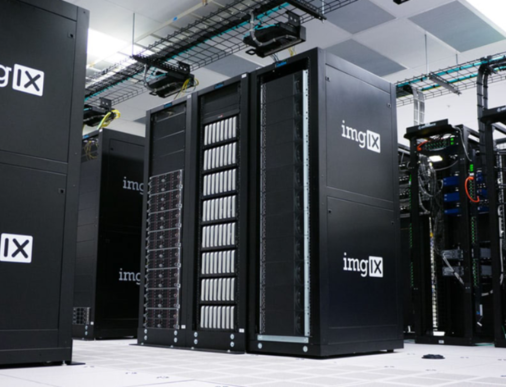The Benefits of Prefabricated Data Center Modules