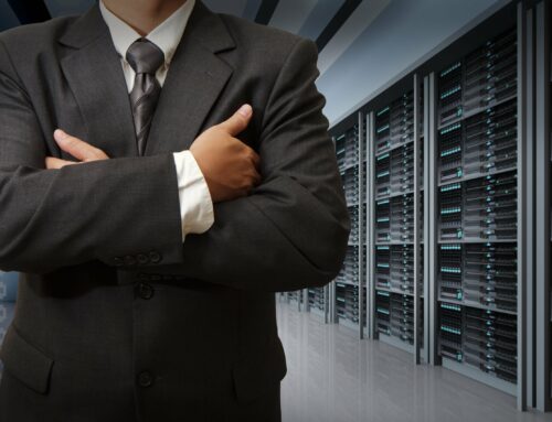 Backfeed Protection in Uninterruptible Power Supplies