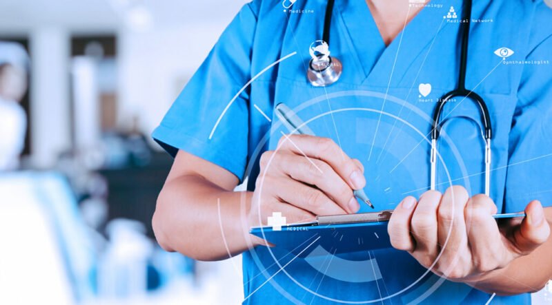 LDP Associates, Inc. | Data Center Solutions, Quality Critical Power ...