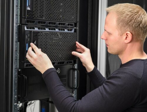 Backfeed Protection in Uninterruptible Power Supplies