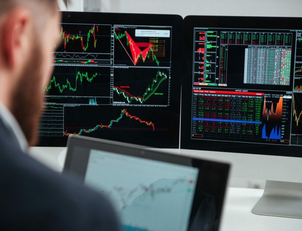 What is a Network Closet?