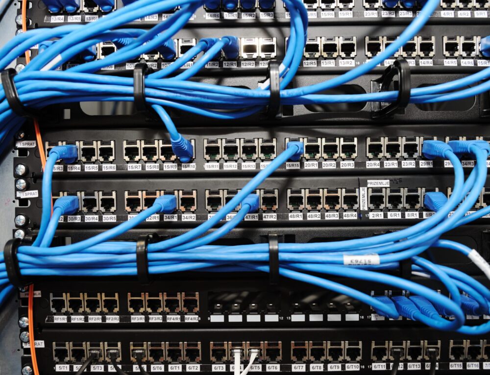 Precision vs Comfort Cooling: What’s the Difference?