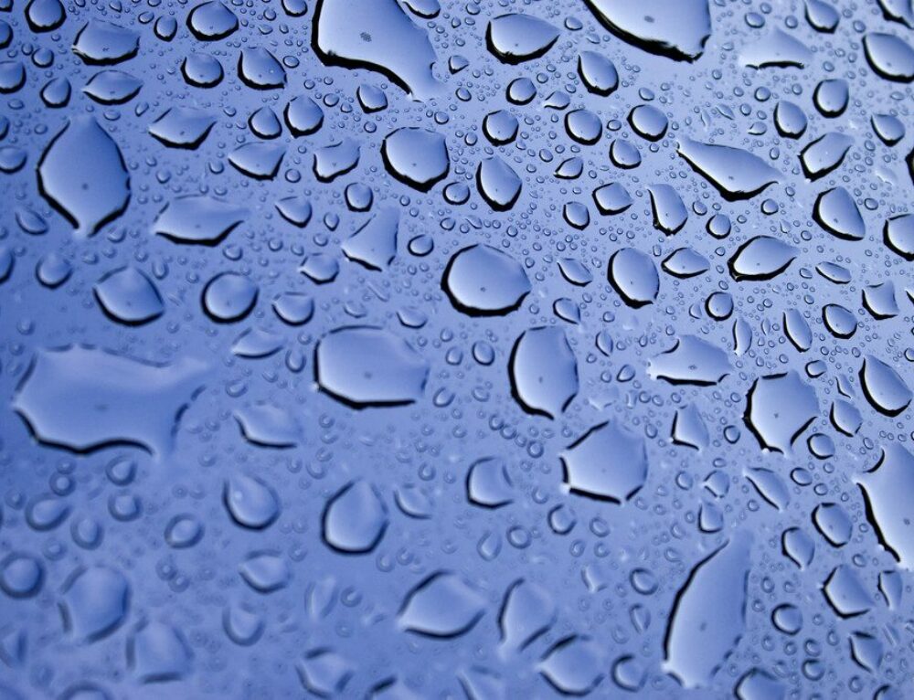 Precision vs Comfort Cooling: What’s the Difference?