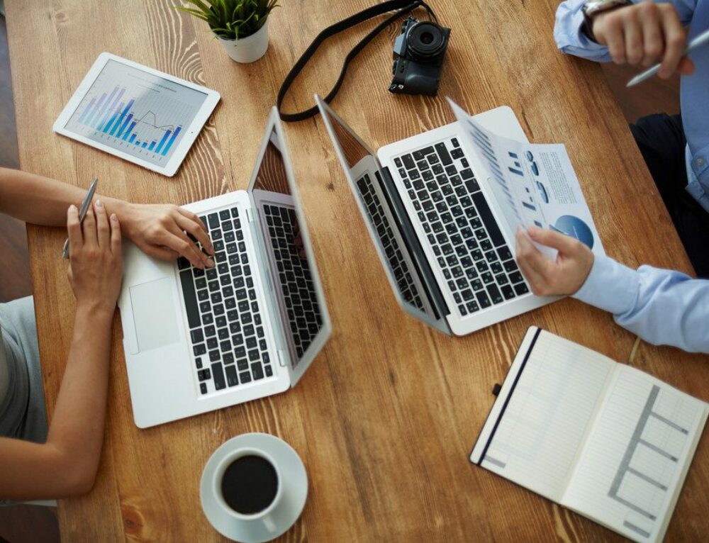 Precision vs Comfort Cooling: What’s the Difference?