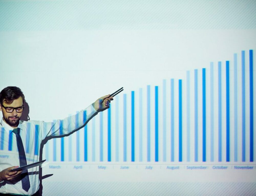 Ideal Floor Plan for Data Centers | LDP Associates