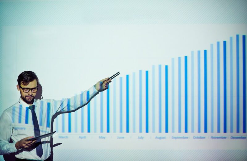 LDP Associates, Inc. | Quality Critical Power, Cooling and Racks by APC