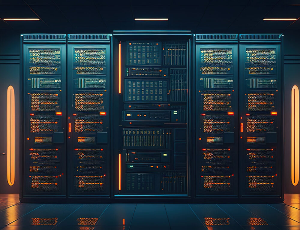 Understanding the Different Types of Power Distribution Units (PDUs)